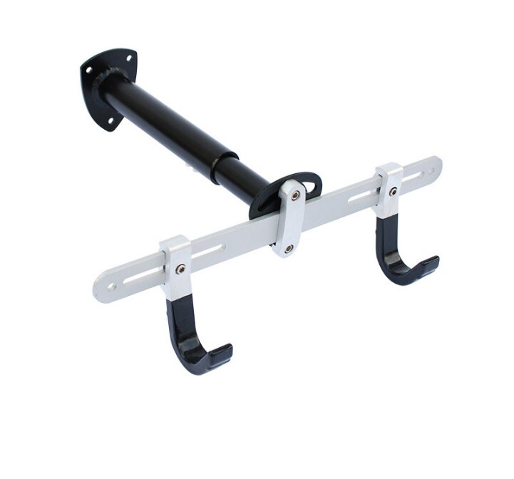 Bicycle Wall Support For Hanging Bike Holder Brack... – Grandado