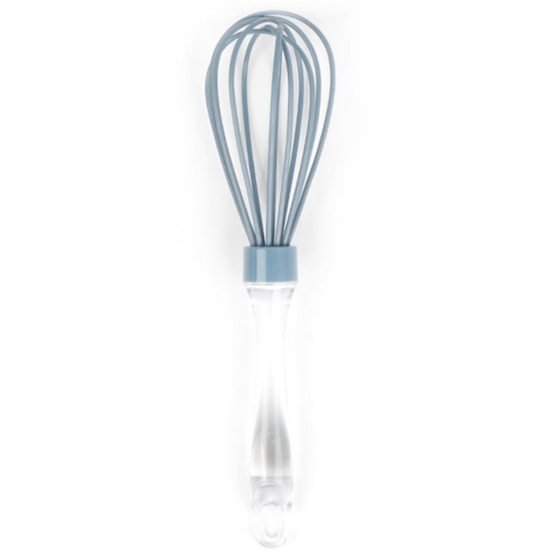 Keuken Garde Siliconen Handleiding Ballon Garde Ba... – Grandado