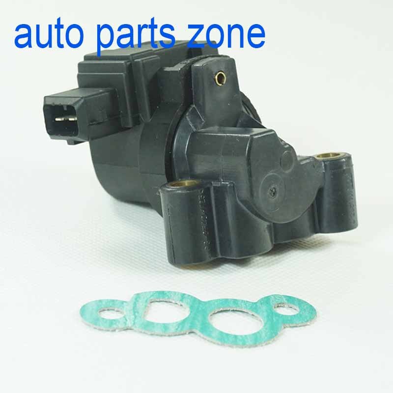 MH ELEKTRONISCHE Für HOLDEN OPEL VAUXHALL FRONTERA... – Grandado