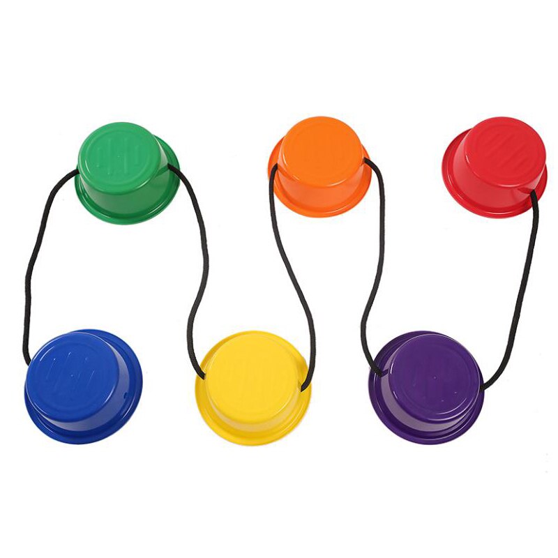 Stepping Stones Kids Balance Step Bucket Children ... – Grandado