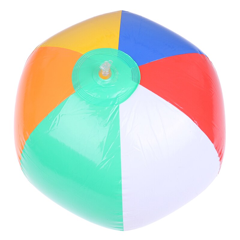 25CM Swimming Pool Play Party Water Game Inflatabl... – Vicedeal