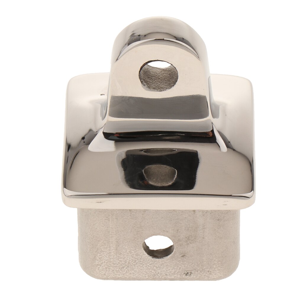 Boat Garboard Drain Plug Marine Stainless Steel 31... – Grandado