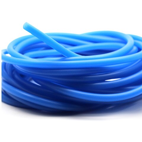 Diameter 8-10 mm plastic elastic tension rope 10 m... – Grandado