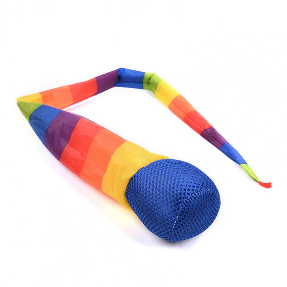 Toy Harmless Educational Lightweight Sports Catch ... – Grandado