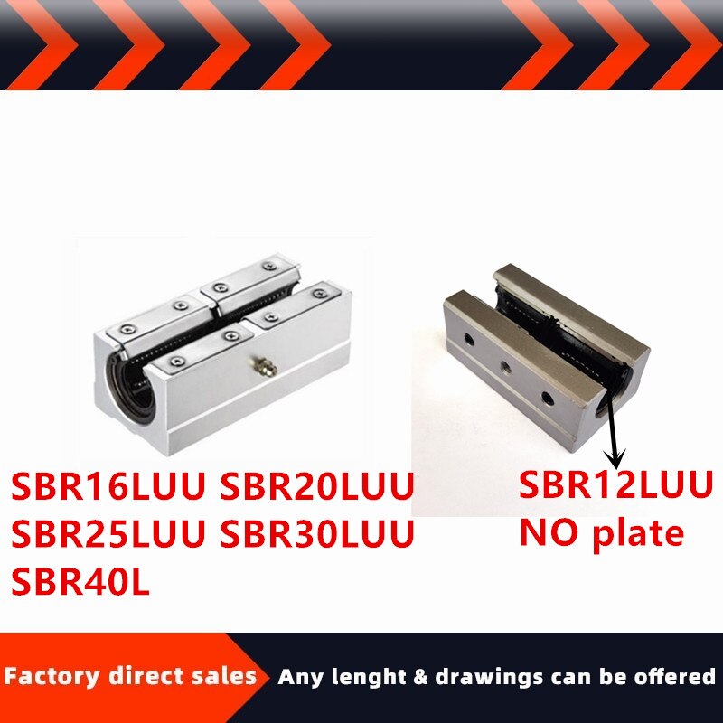 Sbr 16 luu sbr 20 luu sbr 25 luu sbr 30 luu sbr 40... – Vicedeal