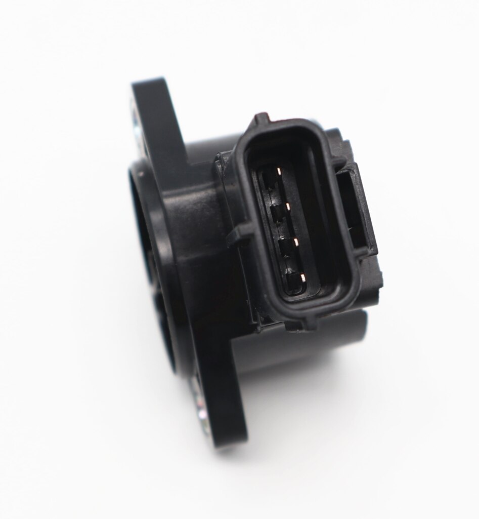 Brand Tps Throttle Position Sensor 198500-0520 198... – Grandado
