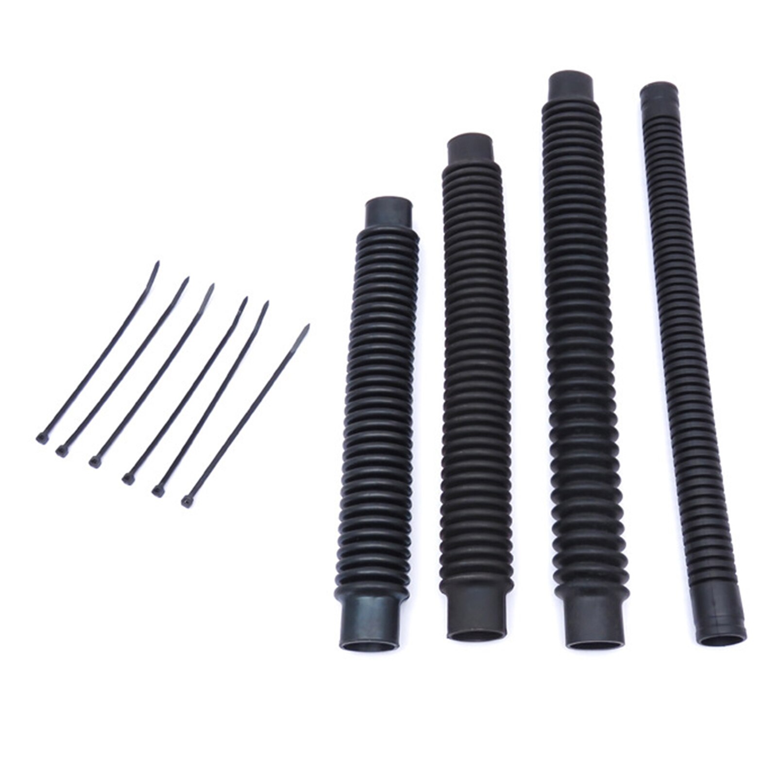 Durable Diving BCD Inflator Hose Corrugated Inflat... – Vicedeal