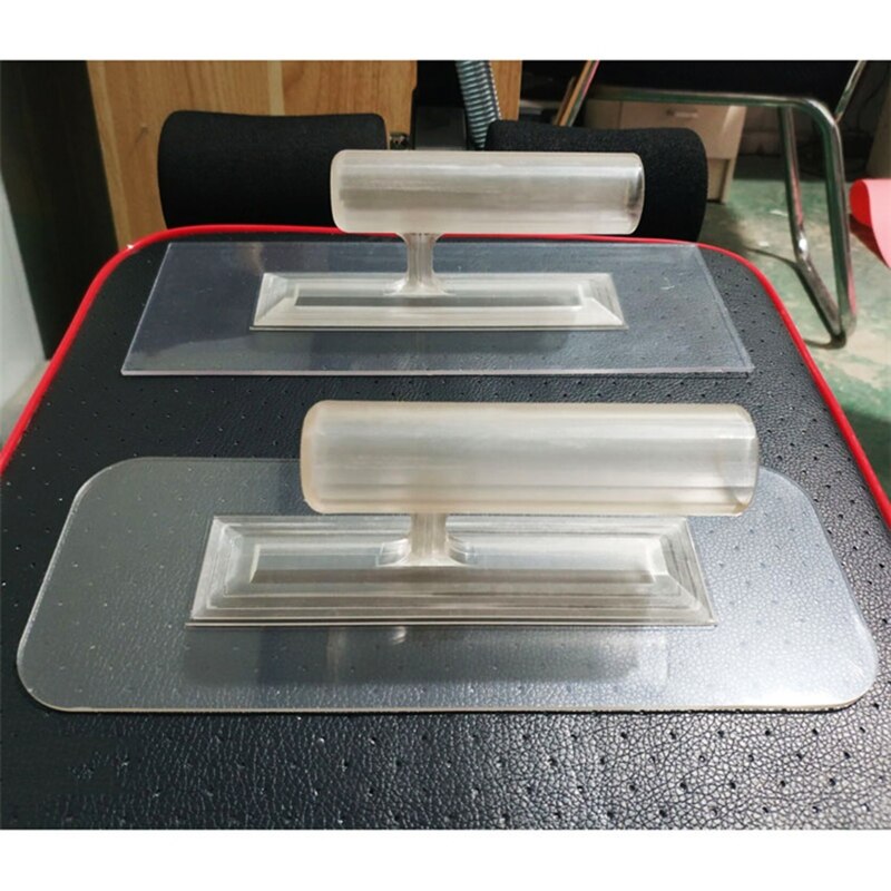 Flooring Grout Float Tiling Drywall Paint Cleaning... – Grandado