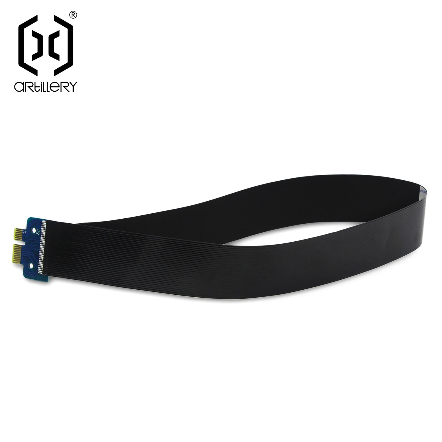 Artillery Genius Original Flexible Flat Cable(FFC)... – Vicedeal