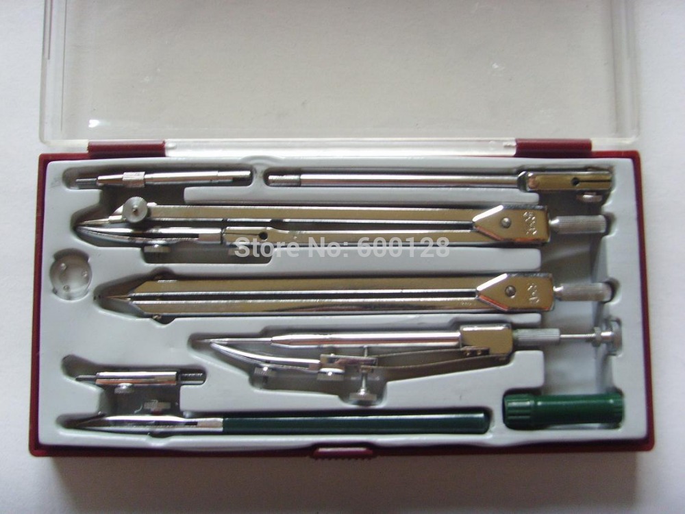 BOFA S709 drawing instruments and retail – Vicedeal