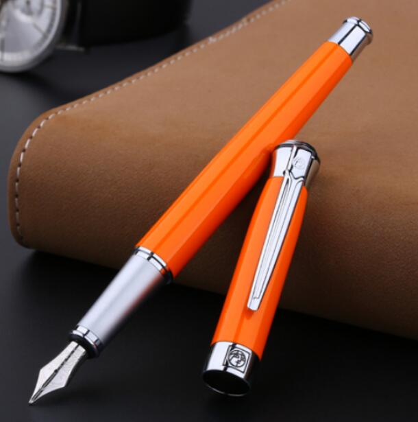 picasso Luxury Pimio 903 ink pen for office suppli... – Grandado