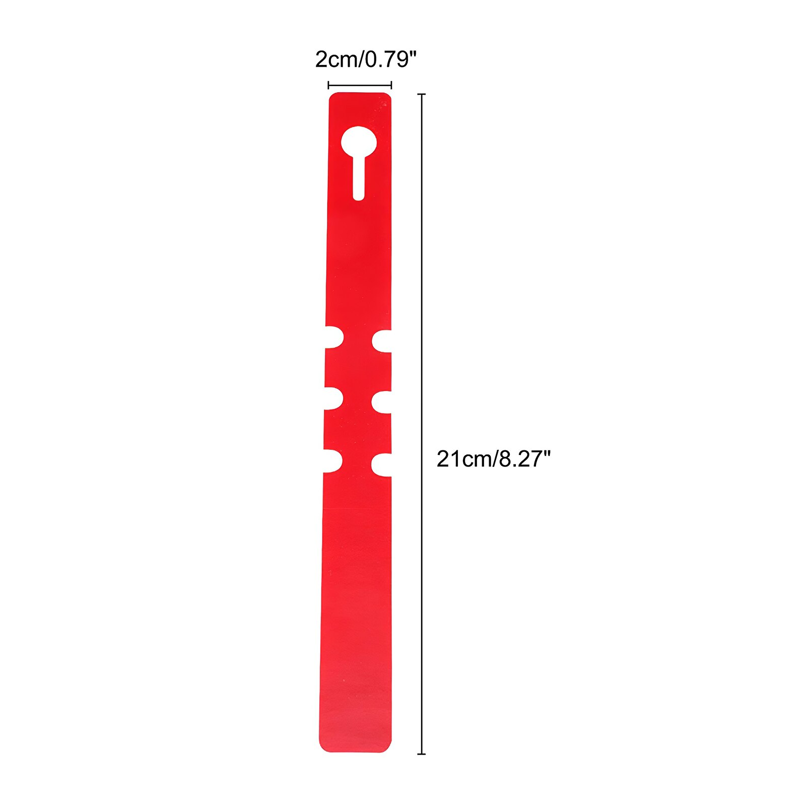 Zaailing Tags Tuinieren Markers Bloem Labels Voor ... – Grandado