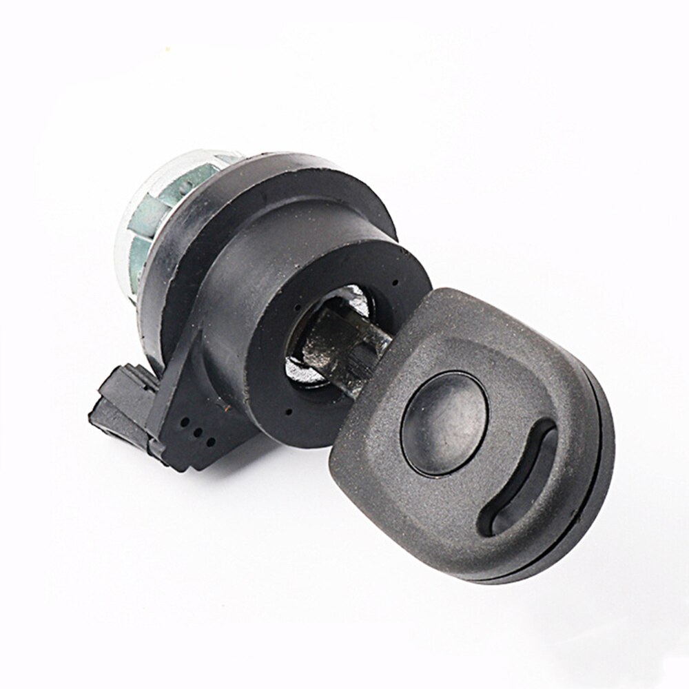 CHKJ Original For Volkswagen Sagitar Ignition Lock... – Vicedeal