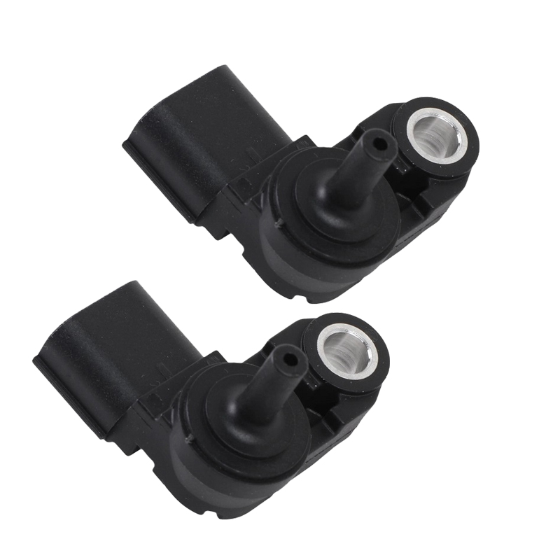 ODiDiO 55241571A Car Intake Air Manifold Pressure ... – Grandado