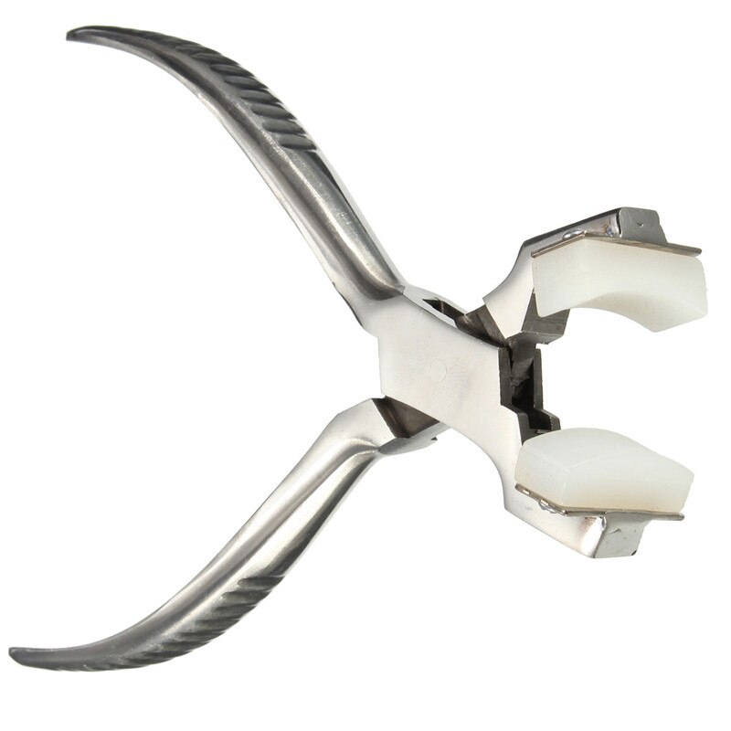 1Pcs Curving Forming Bending Plier Watch Spring Ba... – Grandado