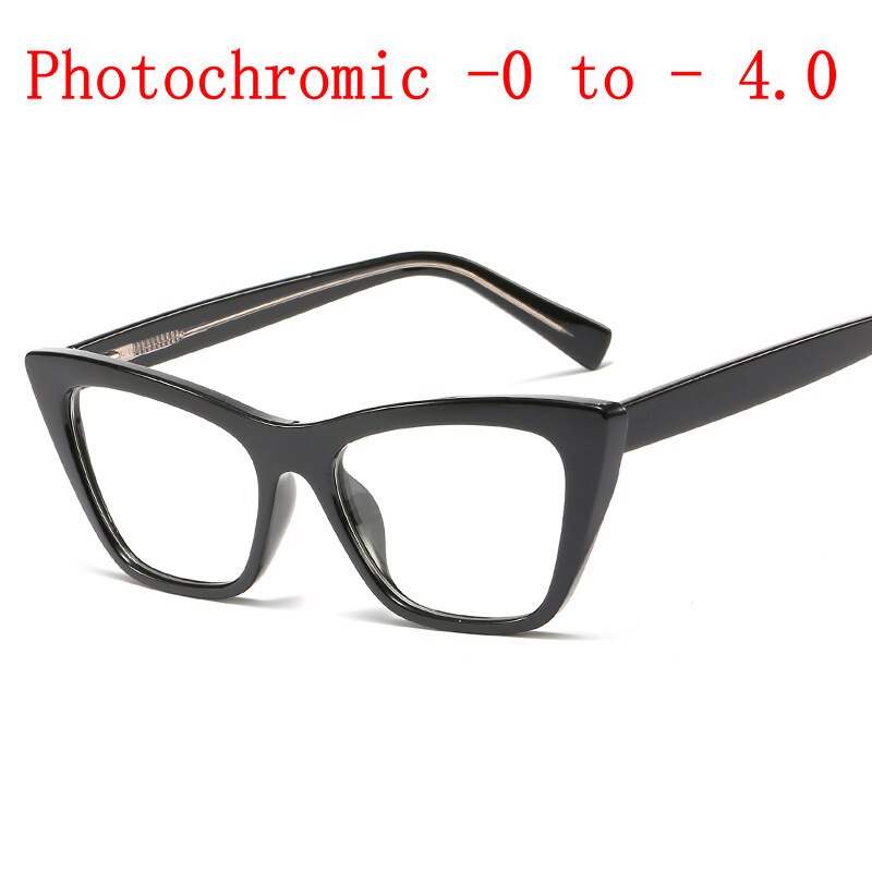 MINCL Super Large Frame Transition Sun Photochromi... – Grandado