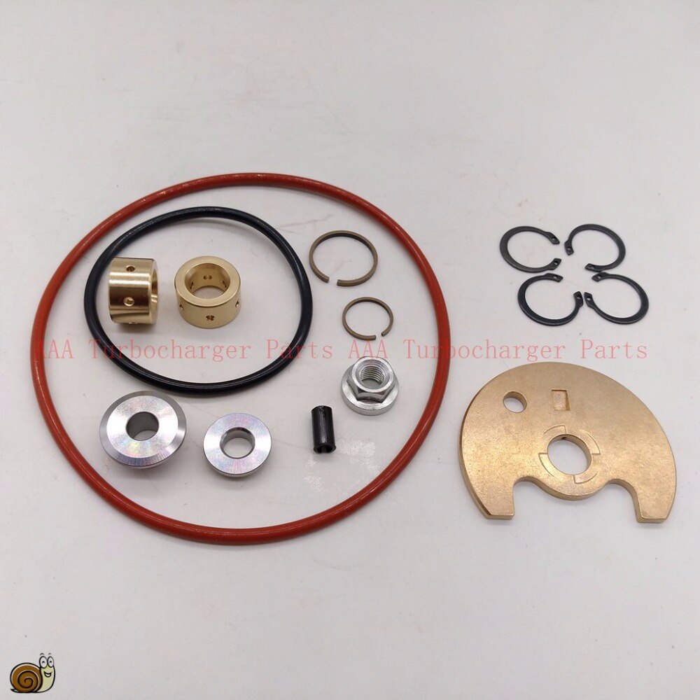 TD05 TD05H Turbo reparatiesets/rebuild kits 49378-... – Grandado