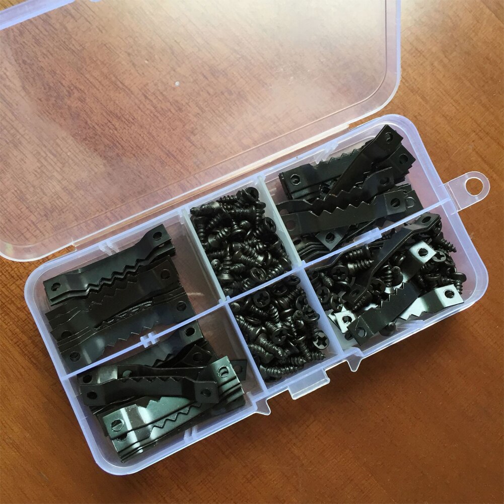 100pcs Multi Functional Stable Hanger Tools With S... – Grandado