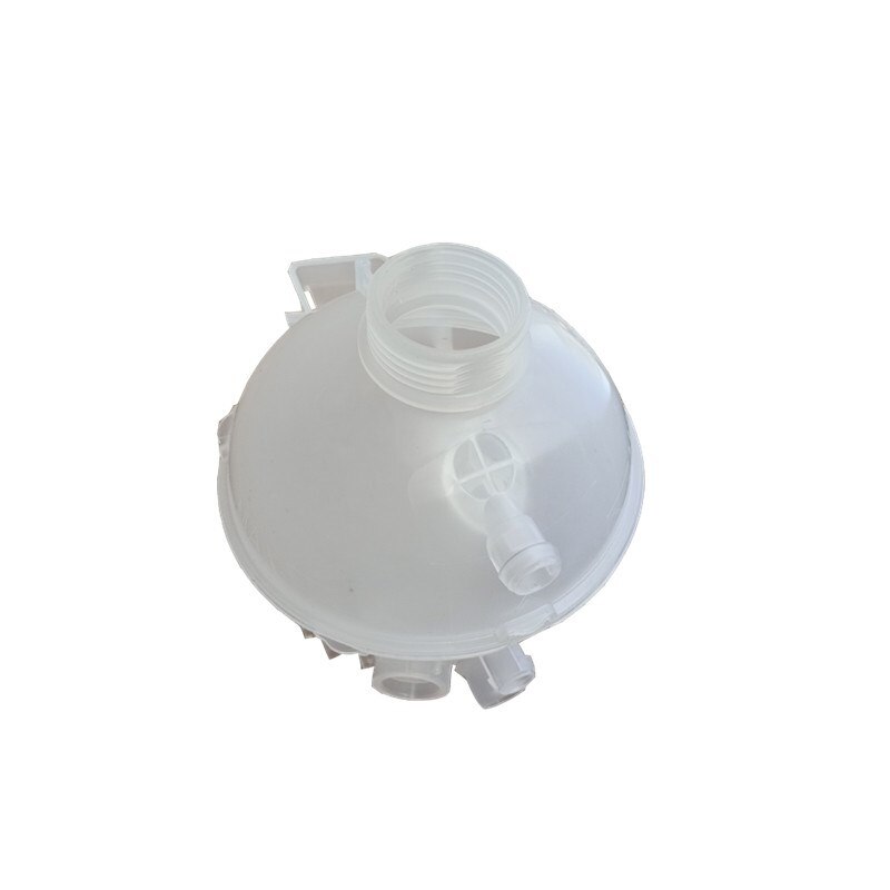 Nadaje się robić nowego Peugeot 308S 4008 5008 Cit... – Grandado