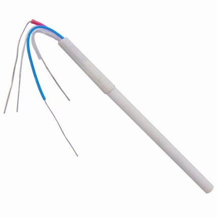 saike 909D Electronic Soldering Iron Heating Eleme... – Grandado