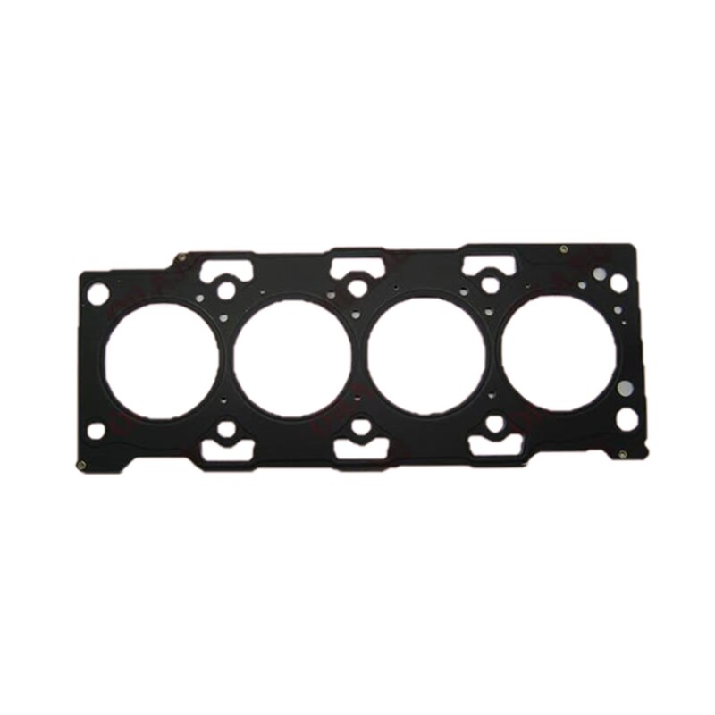 GASKET CYLINDER HEAD FOR K IA SPORTAGE OEM： 223112... – Vicedeal