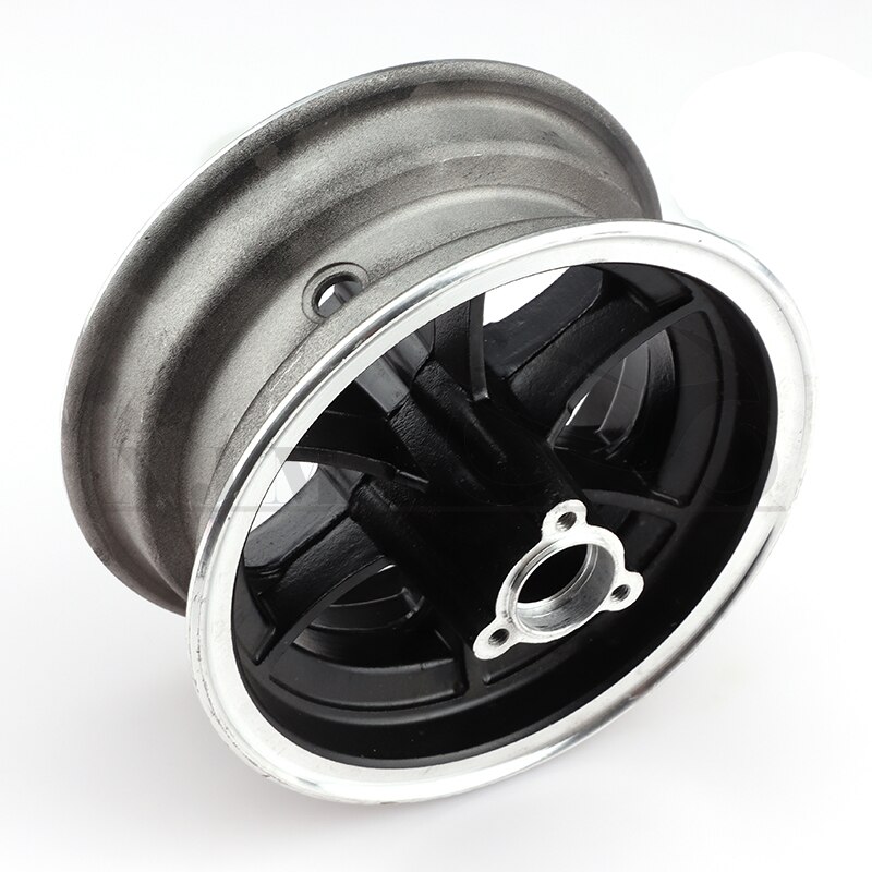 15X6.00-6 ATV Four wheel Kart Modified front wheel... – Grandado