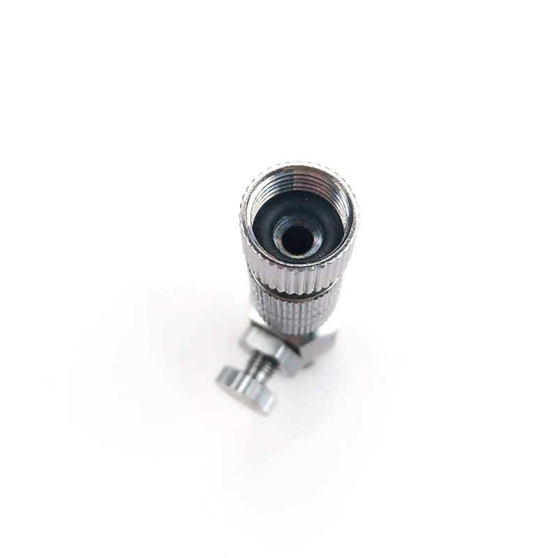 Airbrush Quick Release Disconnect Coupler with Plu... – Grandado