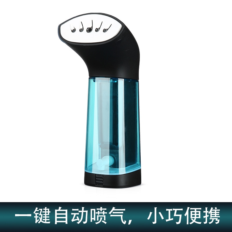 handheld hanging iron household steam iron portabl... – Vicedeal