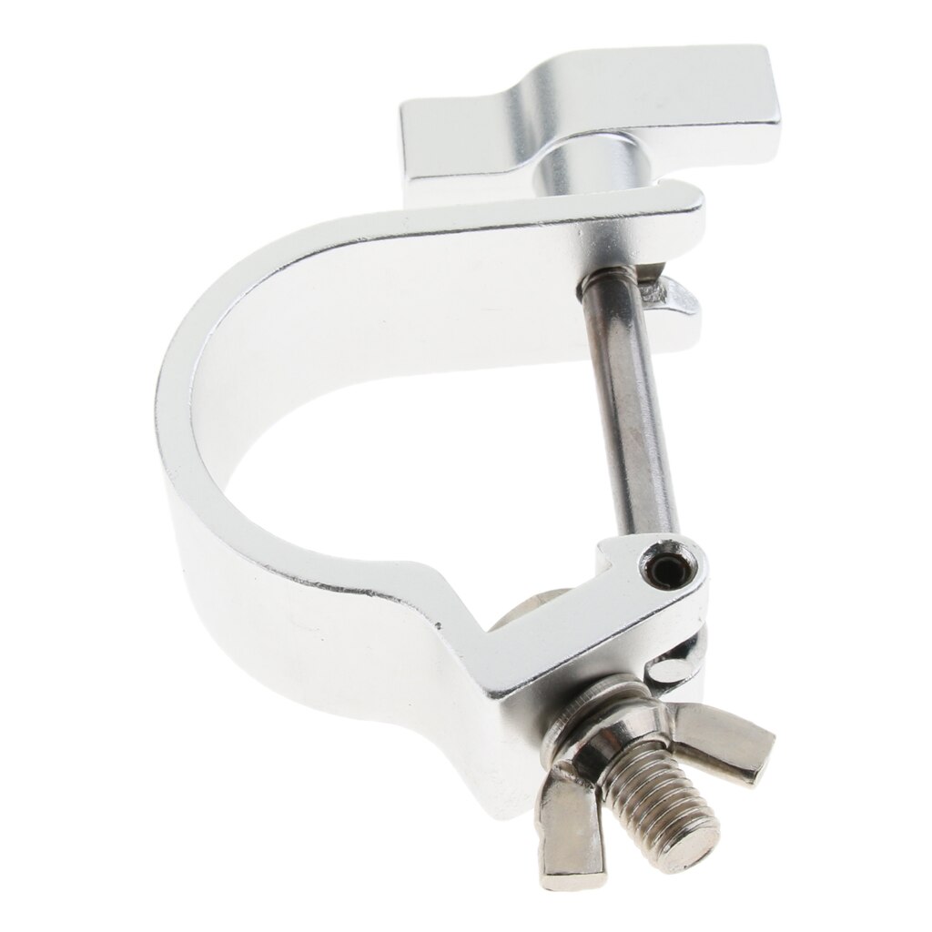 Stage Licht Haak Klem 48-51 Mm Voor Moving Head Li... – Grandado