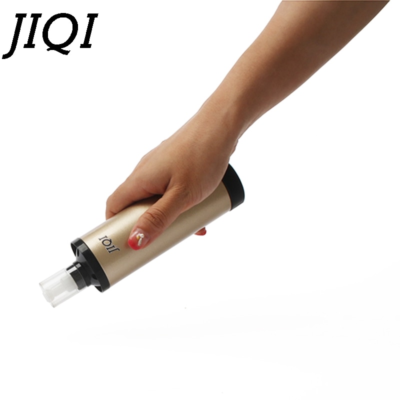 JIQI Electric mini clothes hand washer cloth Extru... – Grandado