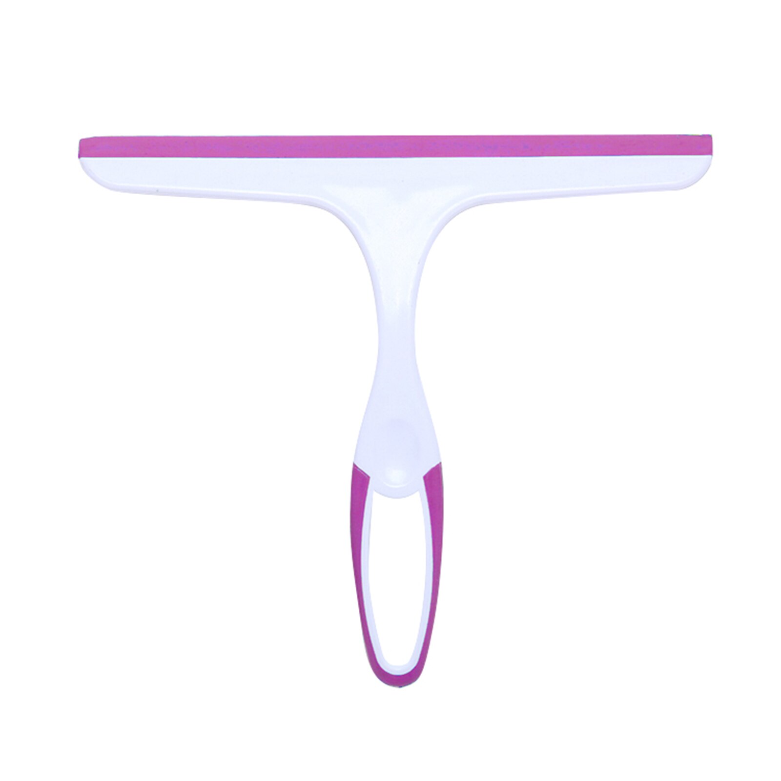 Portable Home Glass Scraper Wiper Window Brush Cle... – Vicedeal