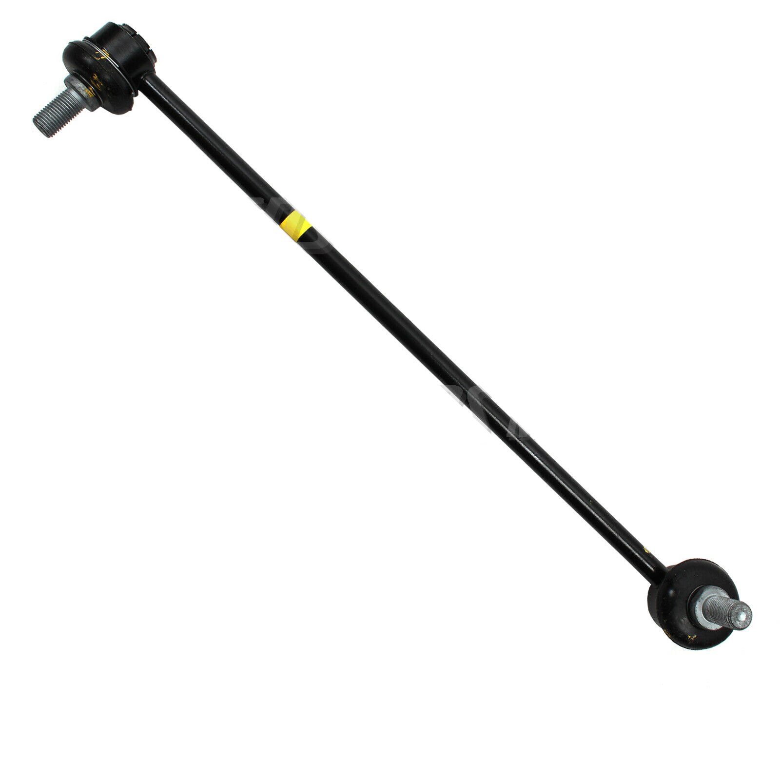 GENUINE Stabilizer Bar Link FRONT LH+RH for Hyunda... – Vicedeal