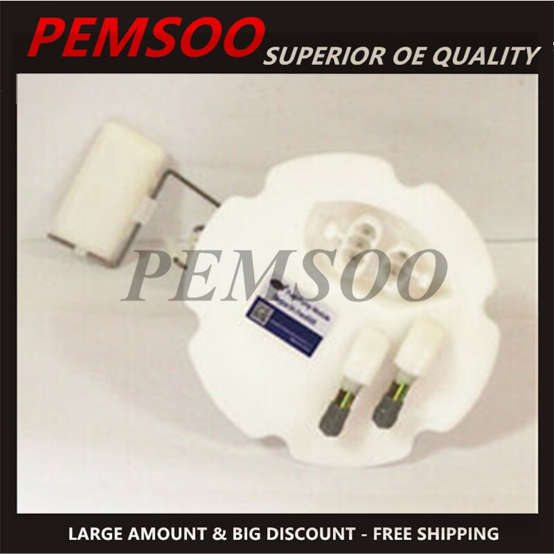 Professionele Fabrikant Brandstoftank Sensor Voor ... – Grandado