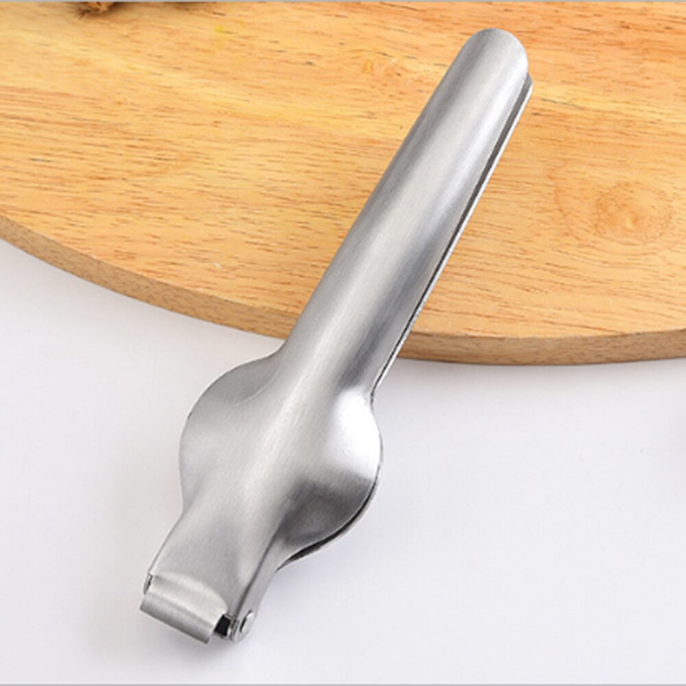 Quick Chestnut Clip Walnut Pliers Metal Nutcracker... – Grandado