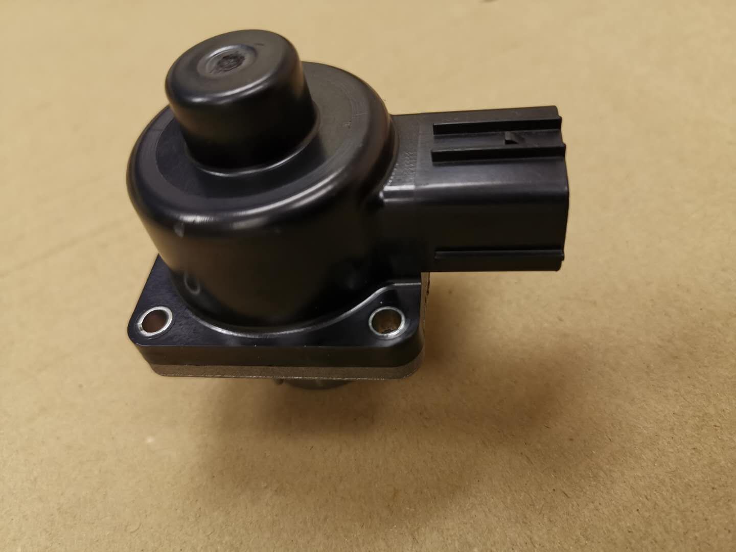 MR578913 Egr Klep Voor Mitsubishi Eclipse Galant L... – Grandado