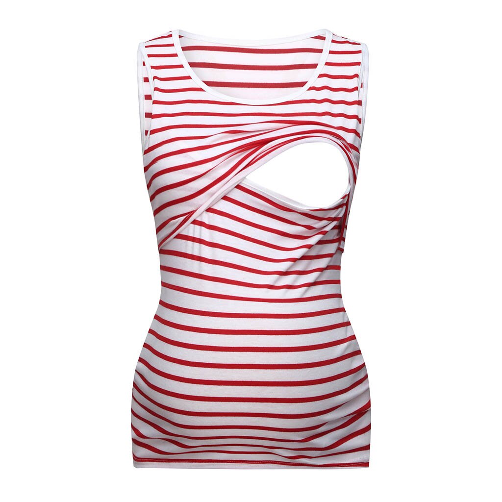 Women clothes for women Maternity Clothes Pregnanc... – Vicedeal