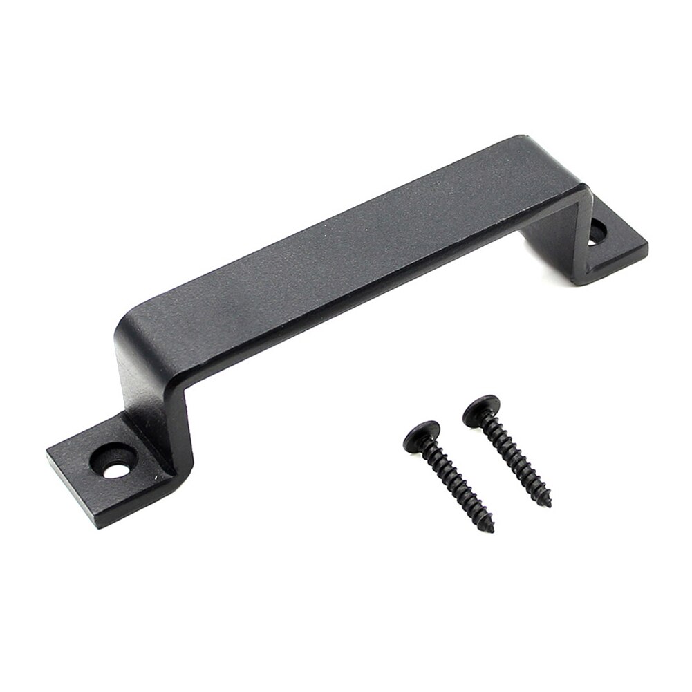 1Pc Schuifdeuren Schuur Deur Handvat Kast Kast Meu... – Grandado