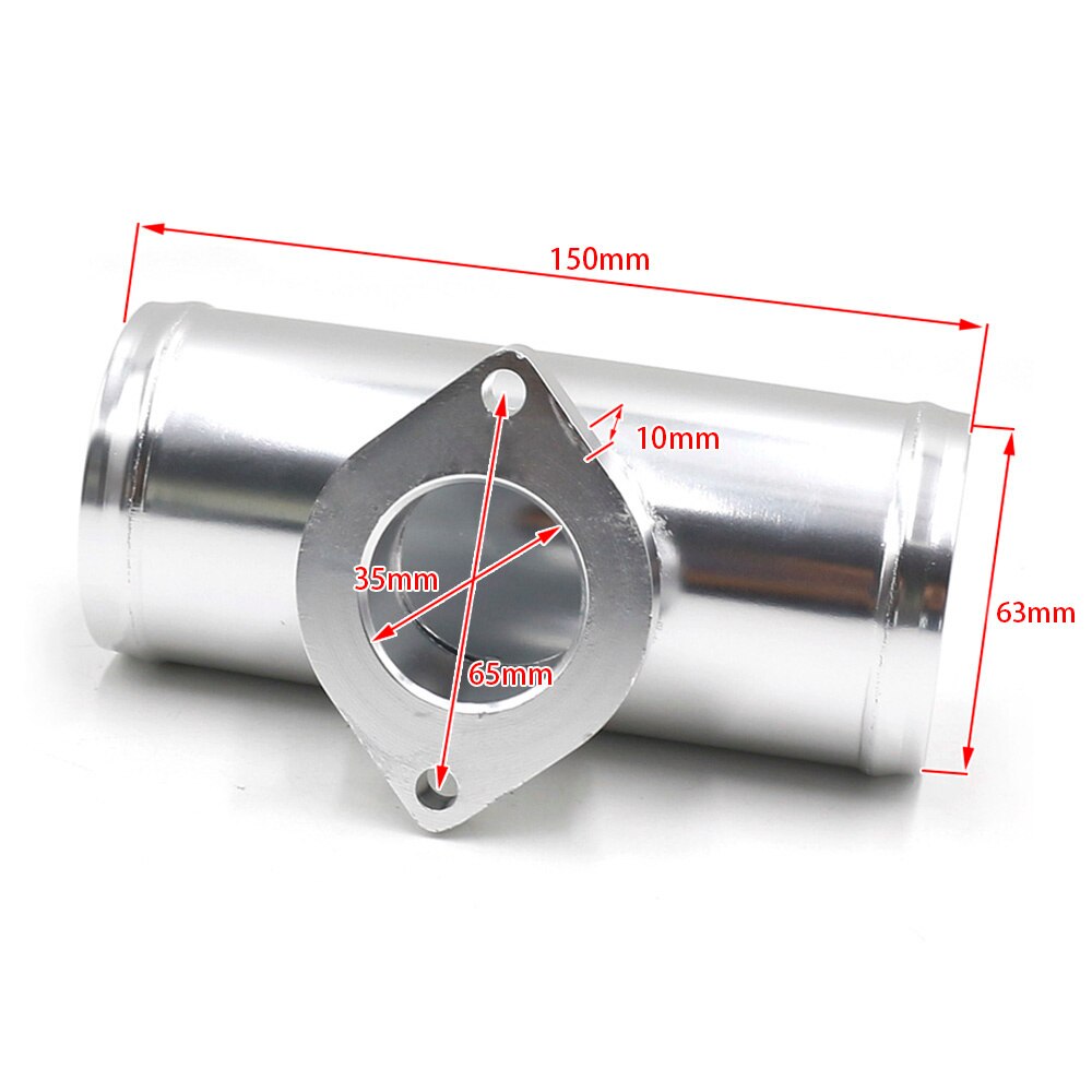 Cnspeed universal type-rs turbo blow off ventil ju... – Vicedeal