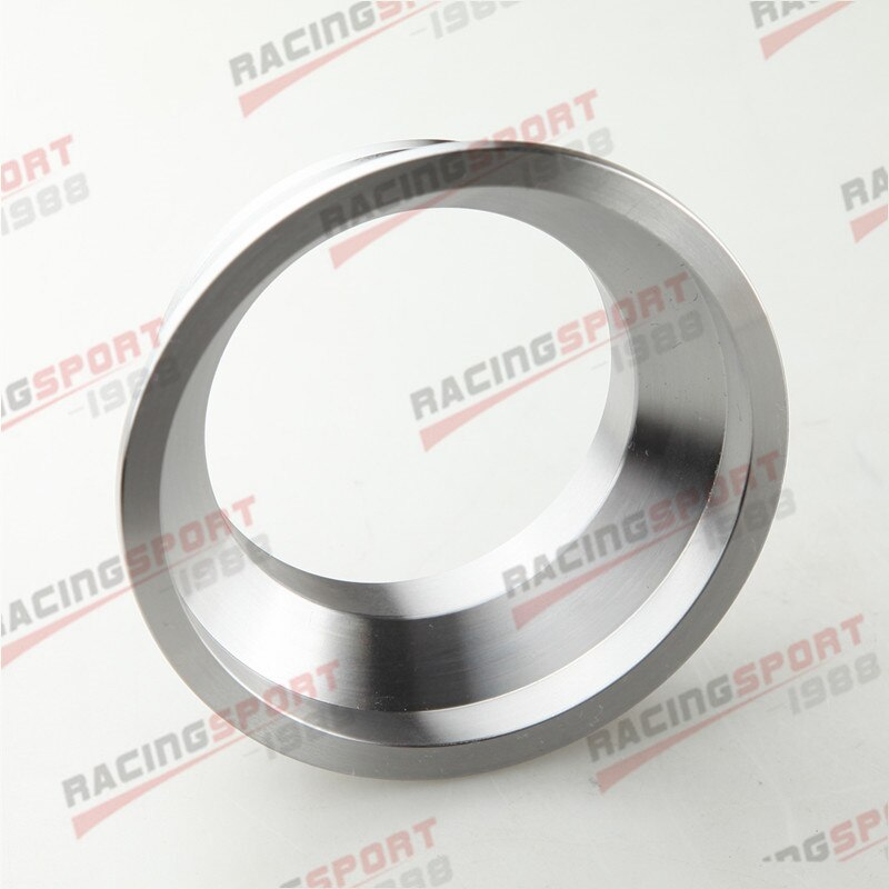 Universal Reducer For 3" Inch V-Band To 3.5" Inch ... – Vicedeal