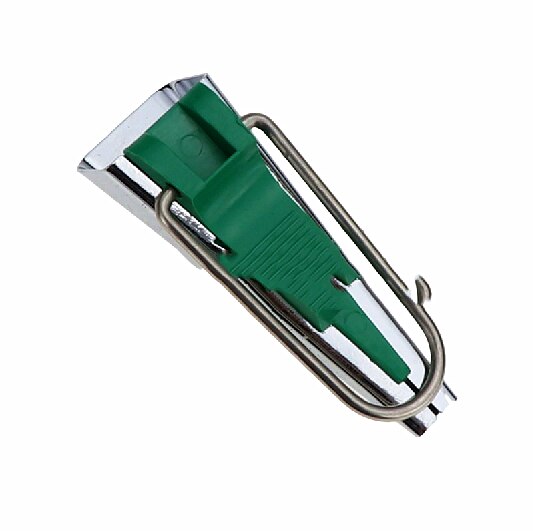 6/12/18/25mm Splicing Cloth Bias Binding Tape Make... – Vicedeal