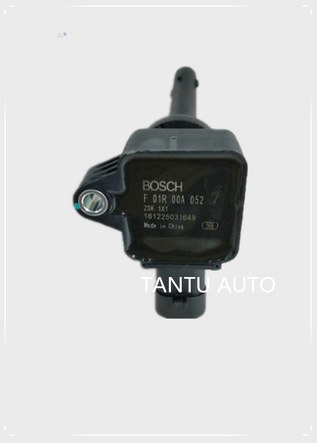 Zündspule 3705100-EG01T / F01R00A052 für GREAT WAL... – Vicedeal