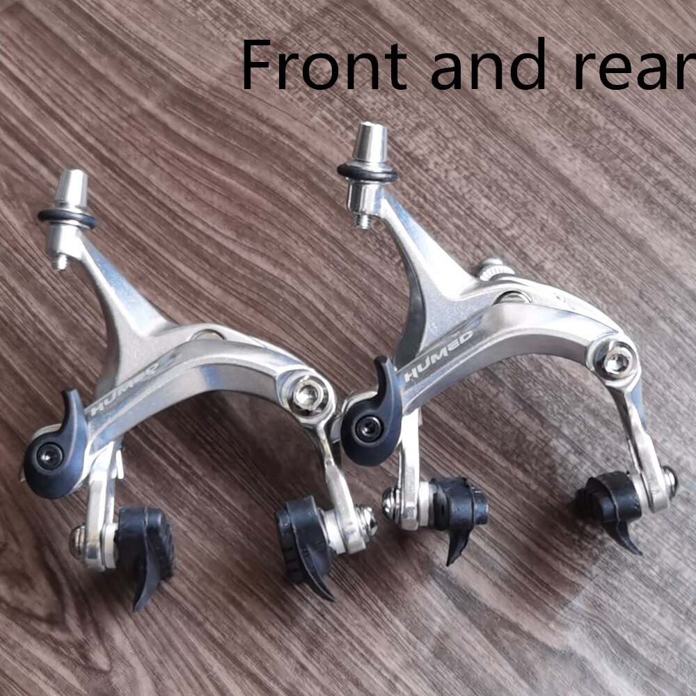 Bicycle V-Brake AS2.4D-C Racing Road Dual Pivot Bi... – Vicedeal