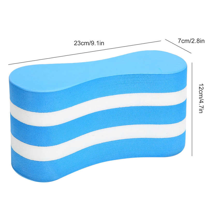 Zwemmen Clip Been Board Zwemmen Boei Zwemmen Train... – Vicedeal