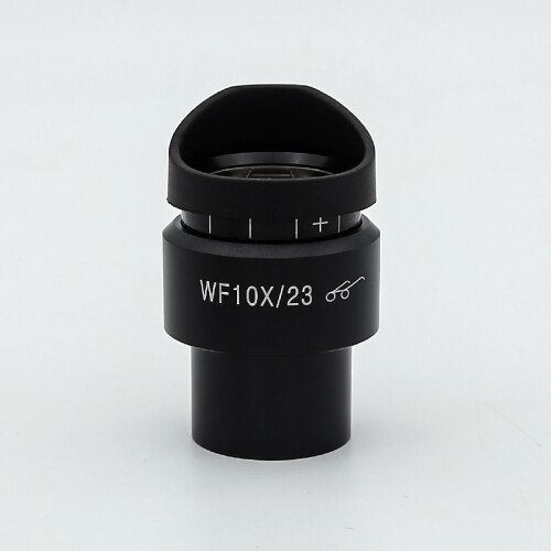 Stereo Microscope WF10X High-eyepoint Wide-angle E... – Vicedeal