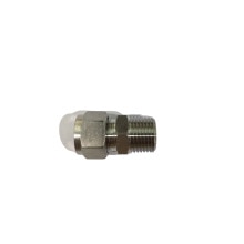 Kegland 14mm Compression Fitting to 1/2inch BSP (D... – Grandado