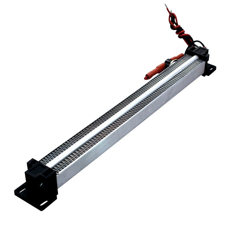 Ptc Verwarmingselementen Keramische Air Heater Geï... – Vicedeal