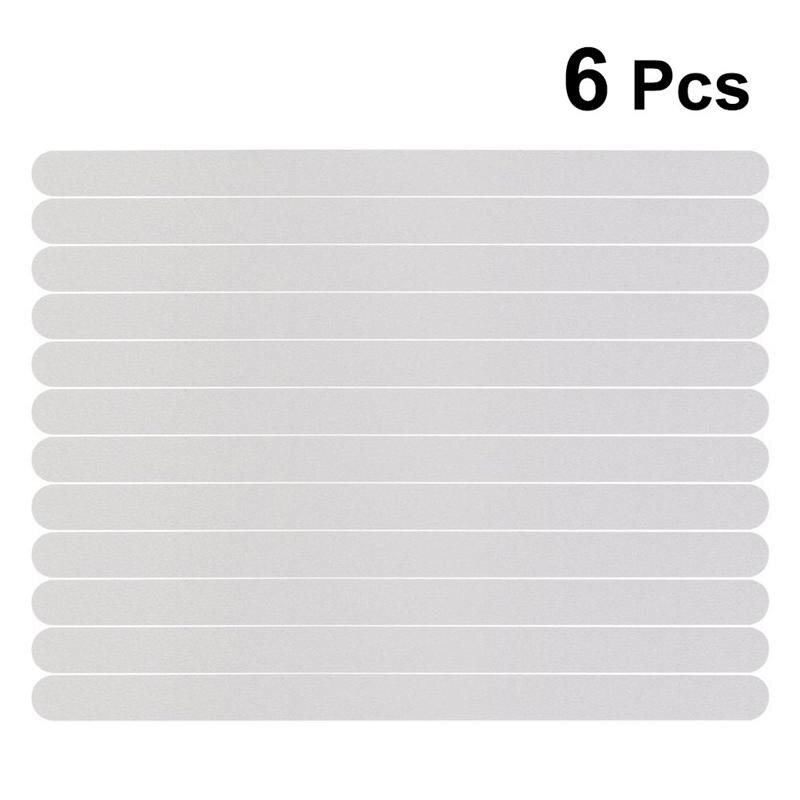 Anti-slip Safety Transparent Non Slip Stickers Str... – Vicedeal
