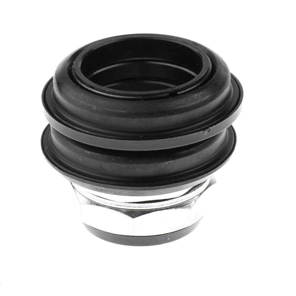 Headset Sealed Cartridge Bearings with External Th... – Grandado