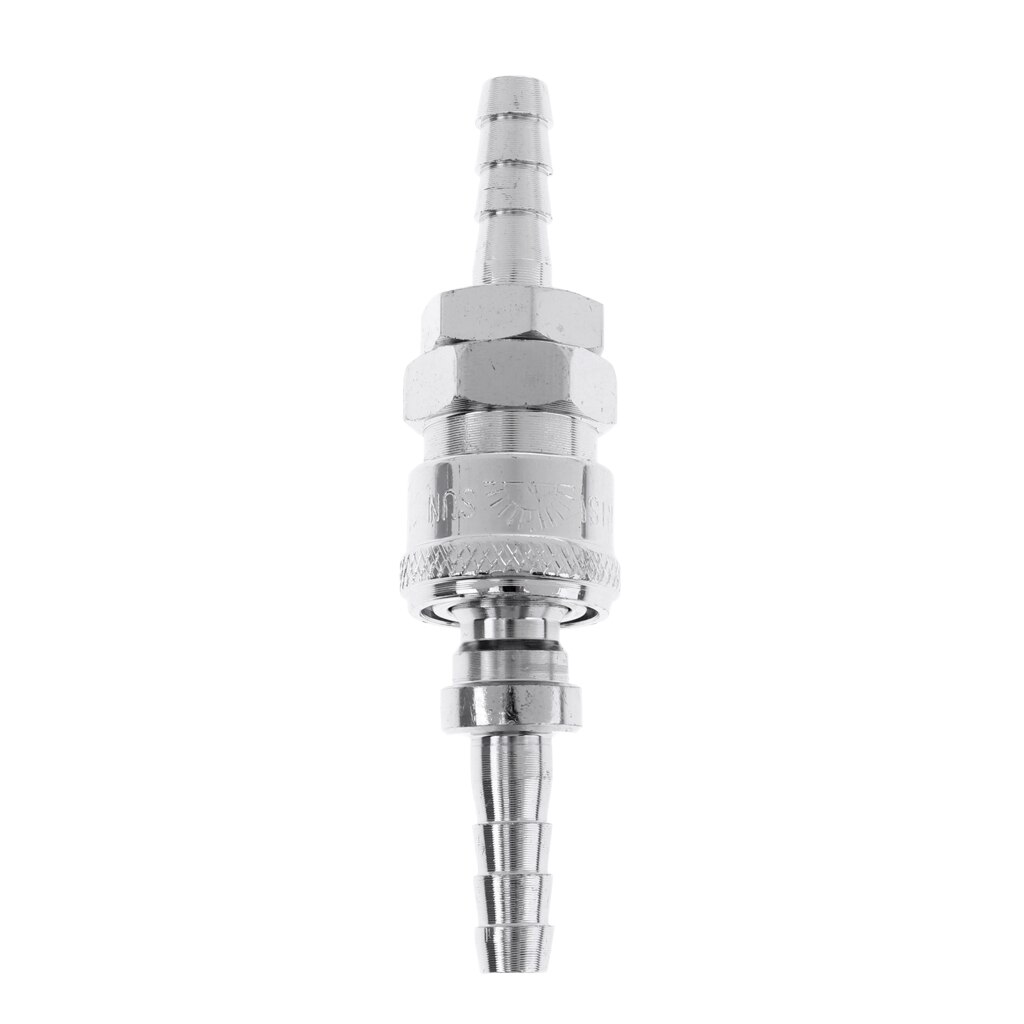 MagiDeal Universal Diving Connector Underwater Fit... – Vicedeal