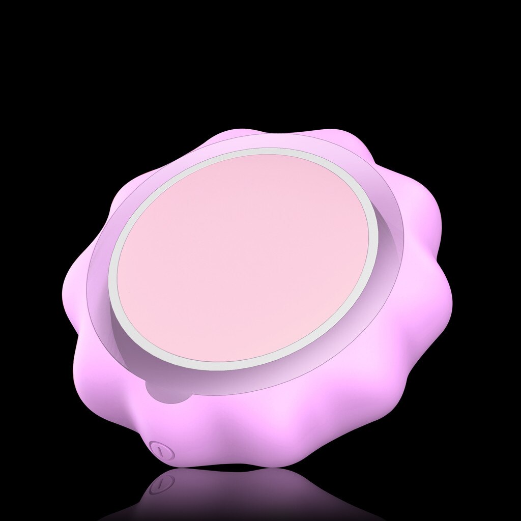 Intelligent Electronic Facial Mask Instrument And ... – Grandado